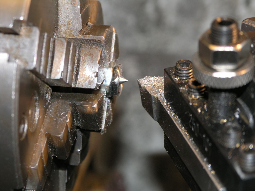 cnccookbook-make-your-own-transfer-screws