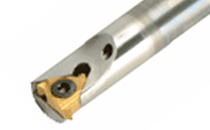 Total Guide to CNC Milling Machine Cutters, Part 2