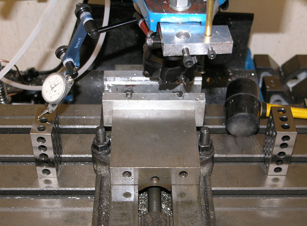 Tram Milling Machine Head at Paula Aiken blog